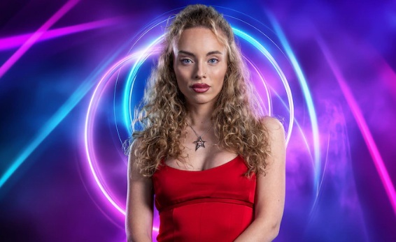 Dít zijn de kandidaten van het nieuwe seizoen van Big Brother